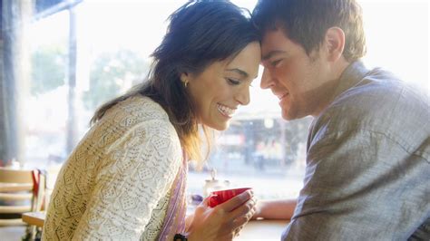 Commitment Phobic Men Commitment Phobe Single Men Never Married Glamour