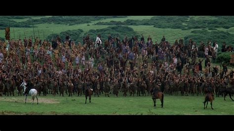 Braveheart Epic Inspiring Hd Wallpaper From The Movie