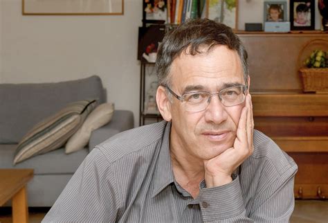 שי ניצן מורשת גדולי האומה