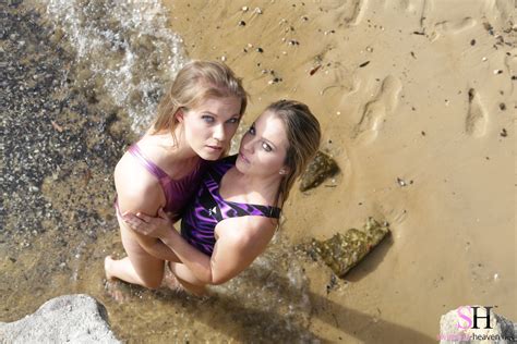 Alexis Nude Sex Photo Album Purple Paradise I Intporn Forums