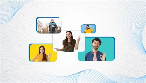 Scaling Global Consumer Insights Solving Complexity In Research