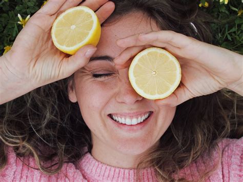 Food Friend Services — Food Friend Craft Services