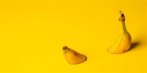 8 Sex Positions For A Small Penis By Sujeiry