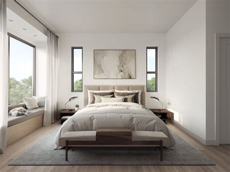 Soto On W28 — Forme Development