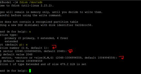 step by step oracle rac 12c release 2 12c r2 installation on oracle