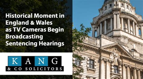 Section 18 Gbh With Intent The Law Explained Criminal Lawyers