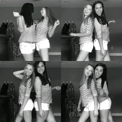 Sisters Best Friend Photoshoot Friend Photoshoot Friend Pictures