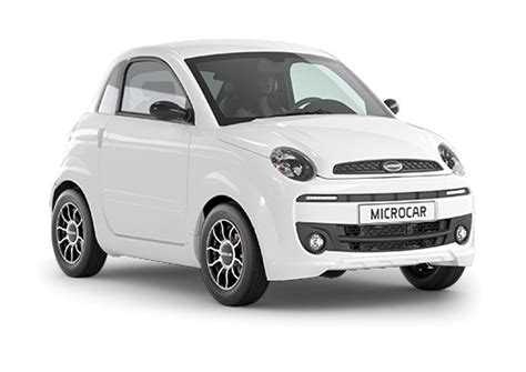 ¿cuándo Me Puedo Sacar El Carnet De Microcar Brand Cars