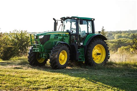 Used Equipment Tractor Categories Akrs
