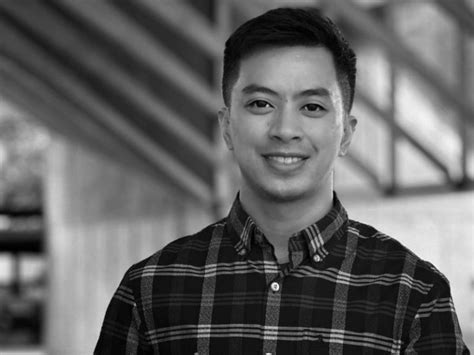 Jonathan Nathan Javier Manila Philippines Pioneer Consulting