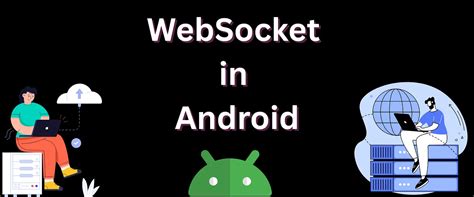 building offline first android apps in 2025 towards dev
