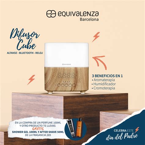 Equivalenza Gt De Sencillo Uso Y Con Gran Eficacia En La Facebook