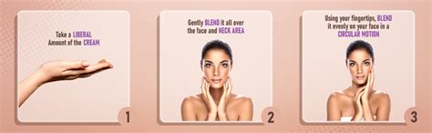 Spinz Bb Pro Brightening And Beauty Face Cream With Spf 20 Pa Gold