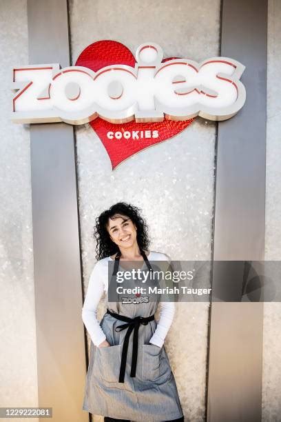 Arezou Photos And Premium High Res Pictures Getty Images