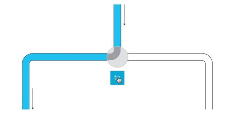 Dynamic Images Using Svgs Helio Documentation