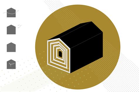 Ce Sunt Casele Pasive și Care Sunt Avantajele Lor Pentru Dezvoltatori