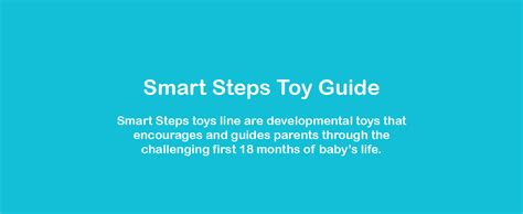 Smart Steps Grab N Spin Rattle And Teether 3 6 Months