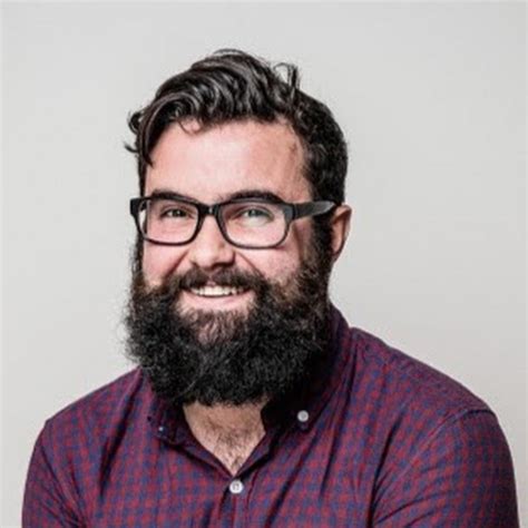 Scott Millar Youtube