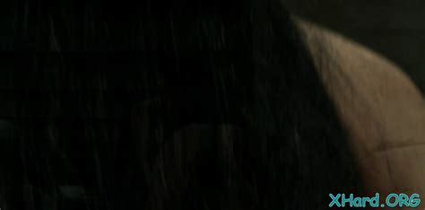 Captivating Anissa Kate Gets Fucked In Various Poses Eporner