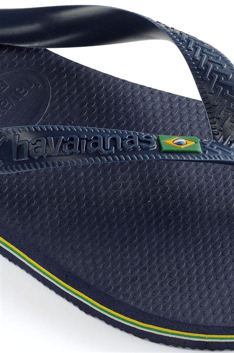 Havaianas Slapi Answear Ro