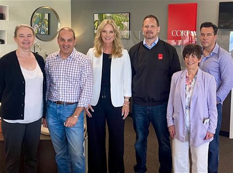 Allison Ballard On Linkedin Cortfam Circularity Flexibility Faas