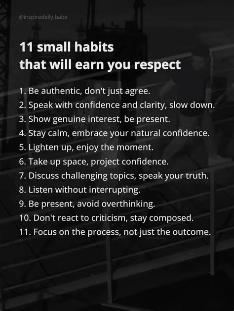 Rayees Ahmad Sofi Posted On Linkedin