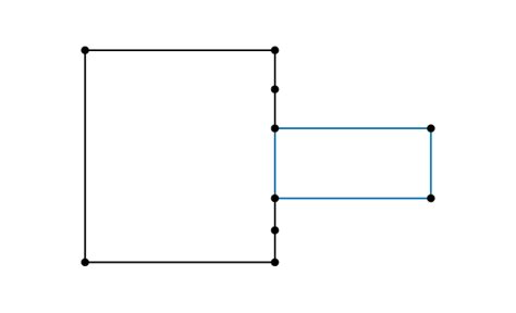 Open Cascade Technology Modeling Algorithms