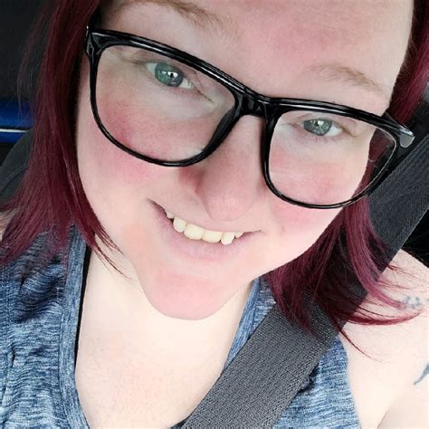 Michelle Wetherbee Stay At Home Mom Unemployed Linkedin