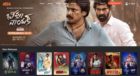 Tejesh Gulipalli On Linkedin Javascript Css Html Bootstrap