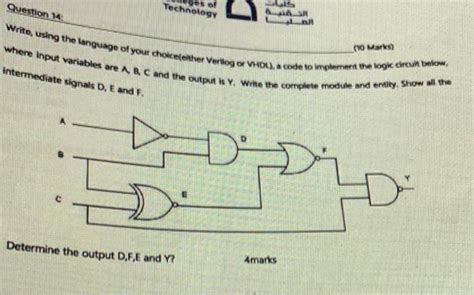 solved writo using tho language of your choiceleither