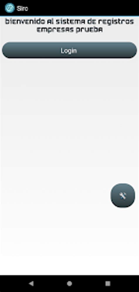 Sirc For Android Download