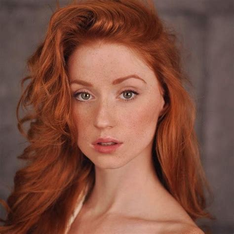 𝒻𝒶𝒸𝑒 𝒸𝓁𝒶𝒾𝓂𝓈 Alina Kovalenko Wattpad