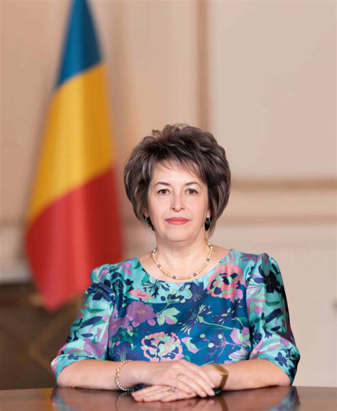 Laura Gherasim Comunicat De Presă Întrevedere Cu “stegarul Dac” La