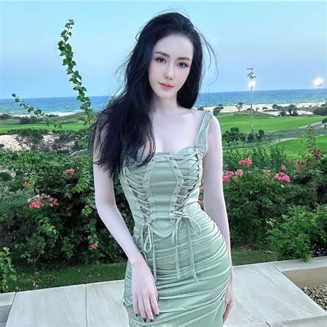 Huỳnh Đăng Ty
