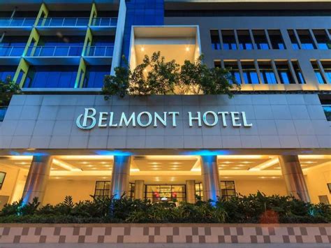 Entdecken Sie Die Besten Hotels In Manila Ihr Ultimativer Leitfaden