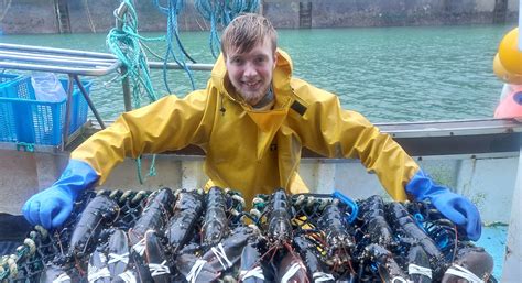 John Angus Morrison Comhairle Nan Eilean Siar