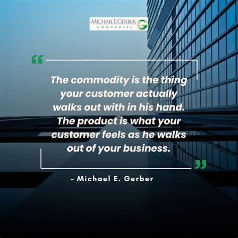 Join Michael E Gerbers Dreaming Room For Business Success Michael