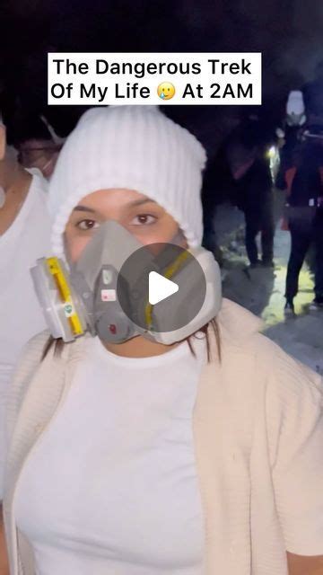 Simran Jain On Instagram Everything You Need To Know About Night