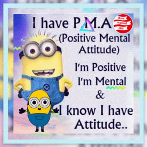Happy Tuesday Meme Do Nothing Minion 