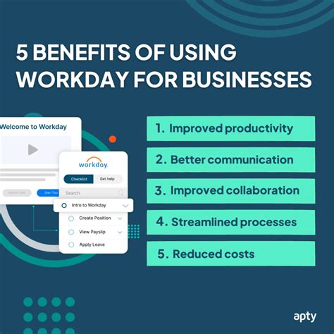 How To Effectively Implement Workday Business Processes For Employees
