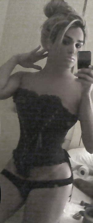 Brooke From Porto Alegre Brazil Porn Pictures Xxx Photos Sex Images 272917 Pictoa