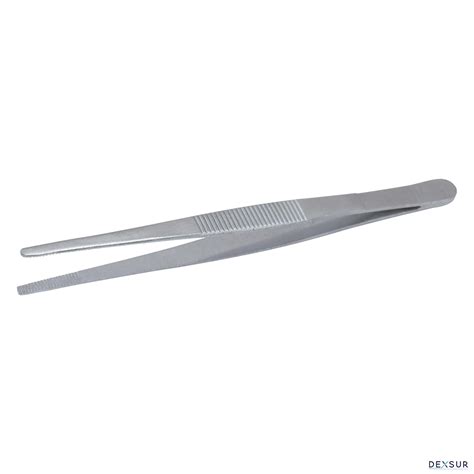 Dexsur Biology Dissection Kit With Stainless Steel New Caledonia Ubuy