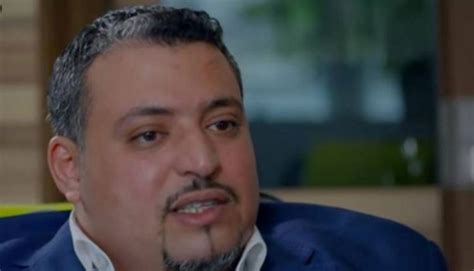 أمیر سعودي یکشف اسرارا جديدة عن آل سعود المشهد الجنوبي الأول