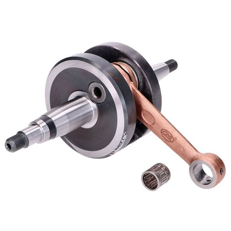 Arborele Cotit Naraku Pentru Derbi Ebs Emagro