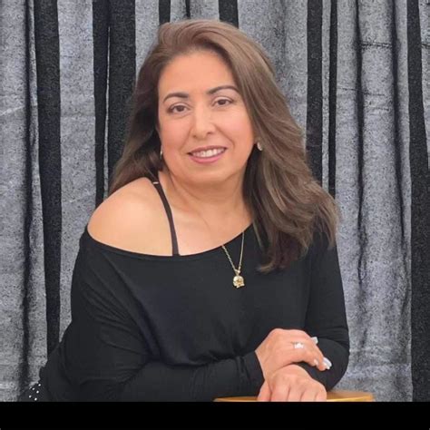 Claudia Garcia