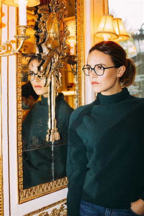 Francois Pinton Gyhne And Kristofferson Optik