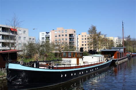 Imagens De Boata Explore Fotografias Do Stock Vetores E Vídeos De 29 Adobe Stock