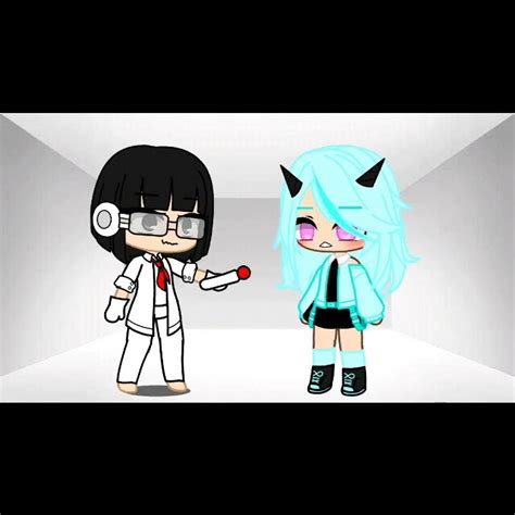 Part 2 Youtube