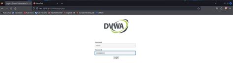 Sql Injection Attack Using Sqlmap By Lydiah Kamuyu Medium