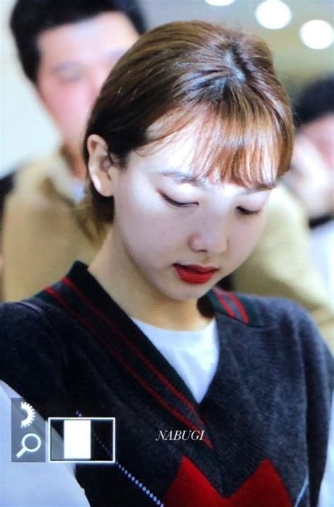 Post Team Twice Tumblr Com Tumbex